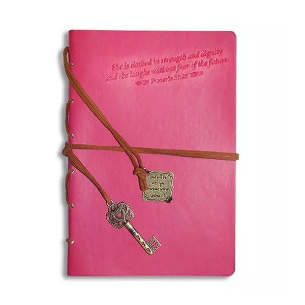 Woman of God Prayer Journal: Proverbs 31 Scripture Christian Journal ...